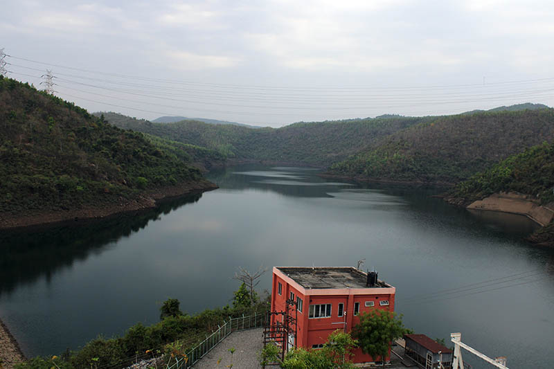 Purulia tour package 2025 | Purulia Sightseeing | Ajodhya Hill Tour ...